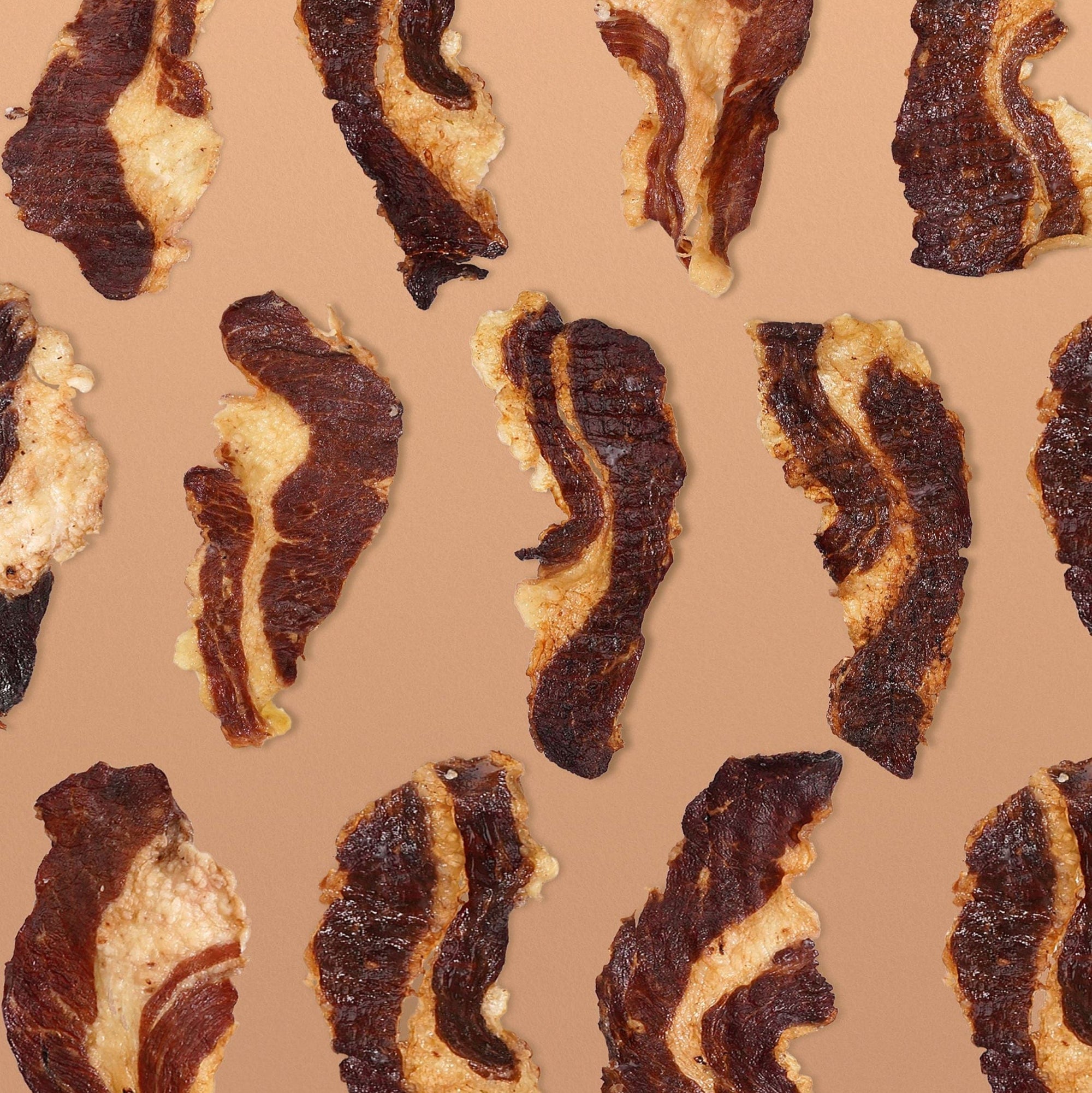 Grazly Beef Brisket Slabs | 100 % Grass-Fed & Finished Jerky – My ...